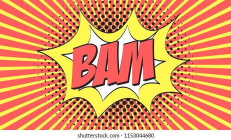 Expression Bubble Omg Pop Art Style: เวกเตอร์สต็อก (ปลอดค่าลิขสิทธิ์ ...