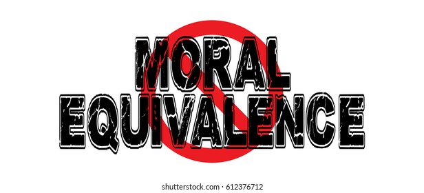 False Equivalence Stock Photos - 15 Images | Shutterstock