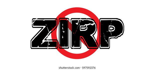 Zirp Images, Stock Photos & Vectors | Shutterstock Zirp Images, Stock Photos & Vectors | Shutterstock