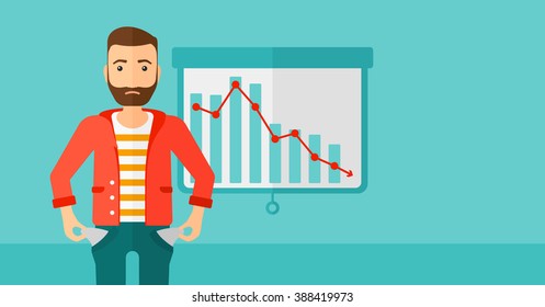 2,408 Broke company Images, Stock Photos & Vectors | Shutterstock