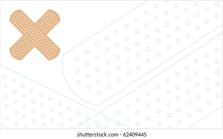 Educational Children Game Printable Worksheet Children Stock Vector ...
