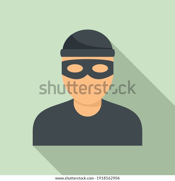 Gangster mask : 27 051 images, photos et images vectorielles de stock ...