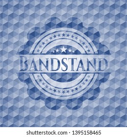 453 Bandstand illustration Images, Stock Photos & Vectors | Shutterstock