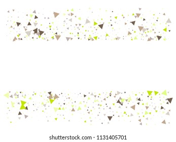 Bang Blast Glass Memphis Vector Frame Stock Vector (Royalty Free ...