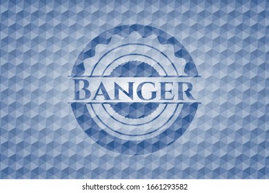 2,057 Banger Stock Vectors, Images & Vector Art | Shutterstock