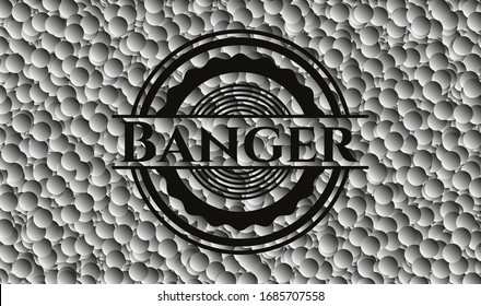 2,057 Banger Stock Vectors, Images & Vector Art | Shutterstock