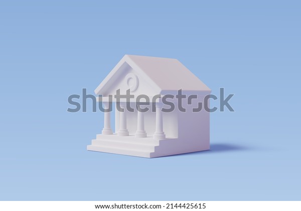 59,686 Government Icons 3d Stock Vectors, Images & Vector Art ...