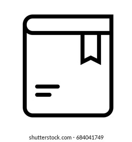 Bank Book Stock Vector (Royalty Free) 684041749 | Shutterstock