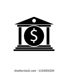43,202 Building dollar sign Images, Stock Photos & Vectors | Shutterstock