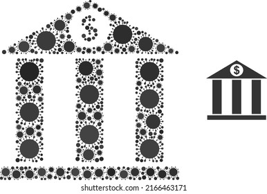34,657 Banking collage Images, Stock Photos & Vectors | Shutterstock
