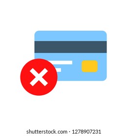 276 Auto Debit Icon Images, Stock Photos & Vectors | Shutterstock
