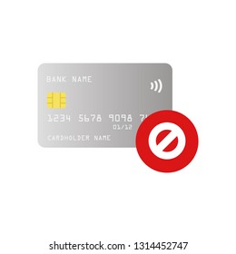 100 Error pos Images, Stock Photos & Vectors | Shutterstock