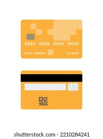 6,409 Back Side Money Images, Stock Photos & Vectors | Shutterstock