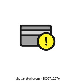 Bank warning : 22 583 images, photos et images vectorielles de stock ...