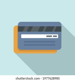 889 Teller pictogram Images, Stock Photos & Vectors | Shutterstock
