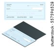 196,783 Blank Check Royalty-Free Images, Stock Photos & Pictures ...