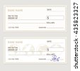 88,112 Bank Check Background Royalty-Free Images, Stock Photos ...