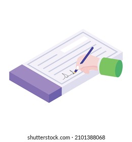 2,596 Cheque signature Images, Stock Photos & Vectors | Shutterstock