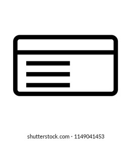Bank Cheque Payment Stock Vector (Royalty Free) 1149041453 | Shutterstock