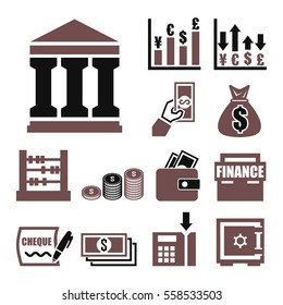 169,591 Budget symbol Images, Stock Photos & Vectors | Shutterstock