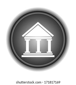 7,488 Agency Banking Icon Images, Stock Photos & Vectors | Shutterstock