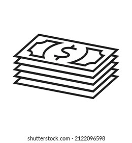 83,353 Money note stack Images, Stock Photos & Vectors | Shutterstock