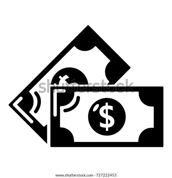 121,073 Bank Notes Design Images, Stock Photos & Vectors | Shutterstock