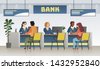 4,569 Chase Bank Royalty-Free Photos and Stock Images | Shutterstock
