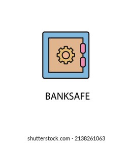 470 Safecracker Images, Stock Photos & Vectors | Shutterstock