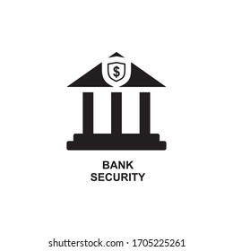 Professional Vector University Icon University Symbol Stock Vector ...