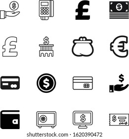 98 Cheque deposit machine Images, Stock Photos & Vectors | Shutterstock