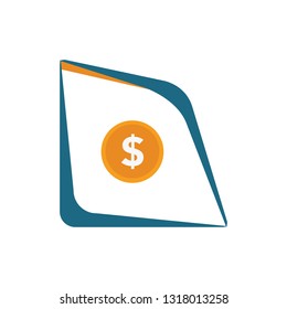Banking Business Logo Stock Vector (Royalty Free) 1318013258 | Shutterstock