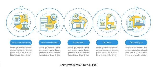 58,067 Bank process Images, Stock Photos & Vectors | Shutterstock