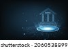 1,339,026 Digital Banking Royalty-Free Images, Stock Photos & Pictures ...