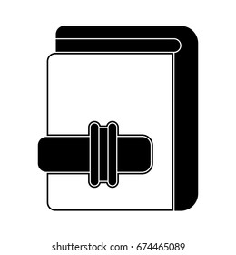 Banking Treasury Icon Stock Vector (Royalty Free) 674465089 | Shutterstock