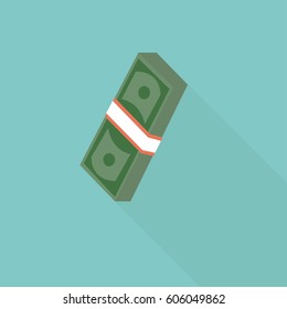 Bankroll Images, Stock Photos & Vectors | Shutterstock