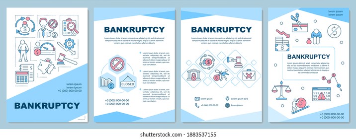Industrial Automation Brochure Template Automation Benefits Stock ... Industrial Automation Brochure Template Automation Benefits Stock ...