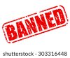 516+ Thousand Ban Royalty-Free Images, Stock Photos & Pictures ...