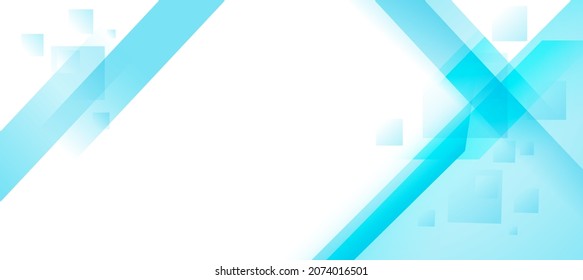 Banner Background Company Profile Template Cover Stock Vector (Royalty ...