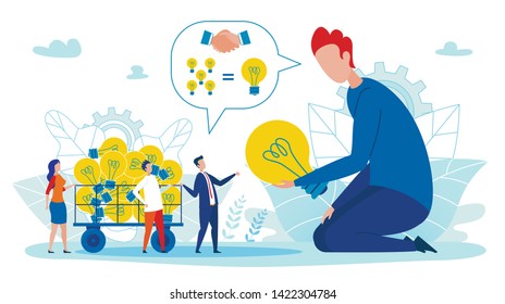 4,897 Approach Banner Images, Stock Photos & Vectors | Shutterstock