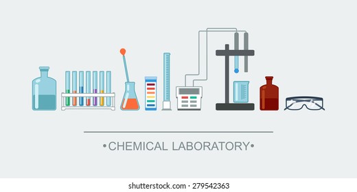 22,872 Laboratory safety Stock Illustrations, Images & Vectors ...