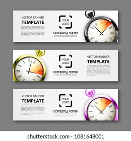39,161 Advertising clock Images, Stock Photos & Vectors | Shutterstock