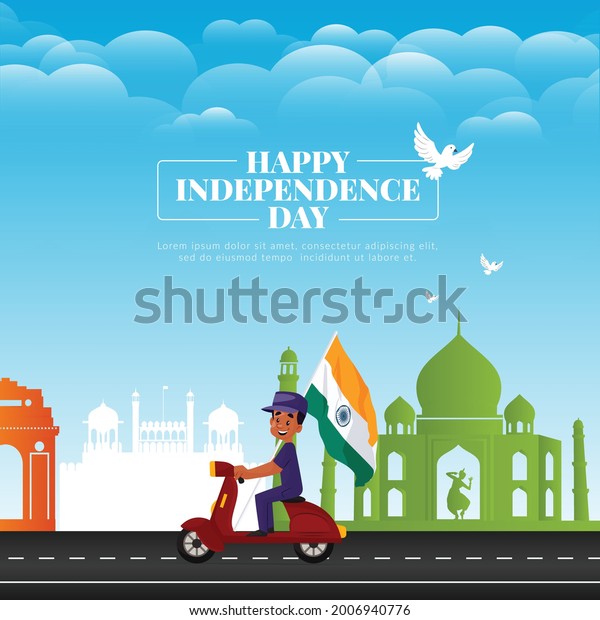 9,358 India Gate Vector Images, Stock Photos & Vectors | Shutterstock
