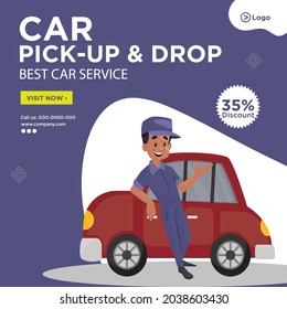 Pick drop service Images, Stock Photos & Vectors | Shutterstock