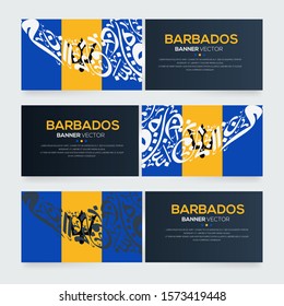 615 Barbados lettering Images, Stock Photos & Vectors | Shutterstock
