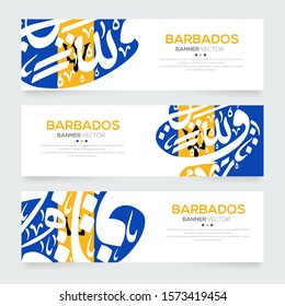 615 Barbados lettering Images, Stock Photos & Vectors | Shutterstock