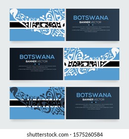 480 imágenes de Botswana lettering - Imágenes, fotos y vectores de ...