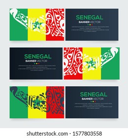 594 imágenes de Senegal lettering - Imágenes, fotos y vectores de stock ...