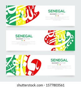 598 Senegal Lettering Images, Stock Photos & Vectors | Shutterstock