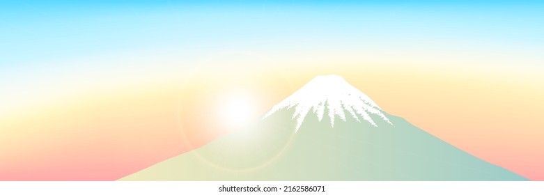 3,469 Sunrise header Images, Stock Photos & Vectors | Shutterstock